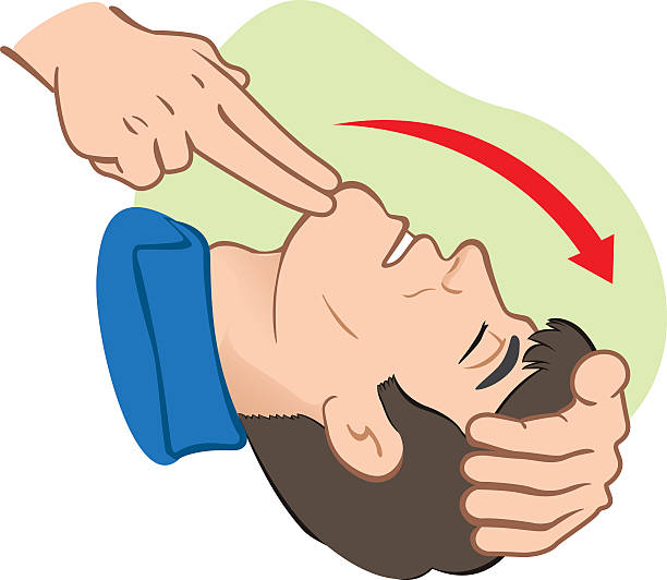 480+ Cpr Cartoon Stock Illustrations, Royalty-Free Vector Graphics ... 480+ Cpr Cartoon Stock Illustrations, Royalty-Free Vector Graphics ...