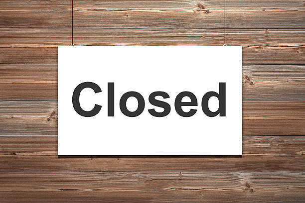 Office Closed Pictures | Download Free Images on Unsplash