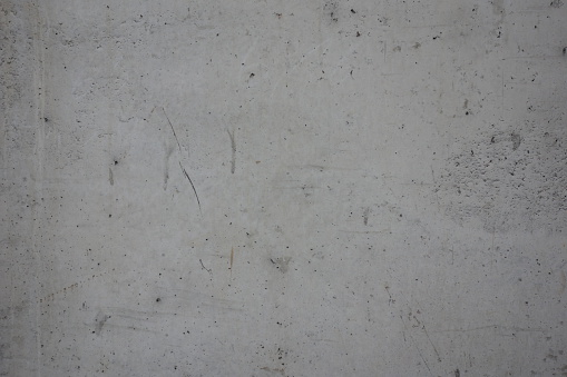 Textura De Hormigón Foto De Stock Y Más Banco De Imágenes De 2015