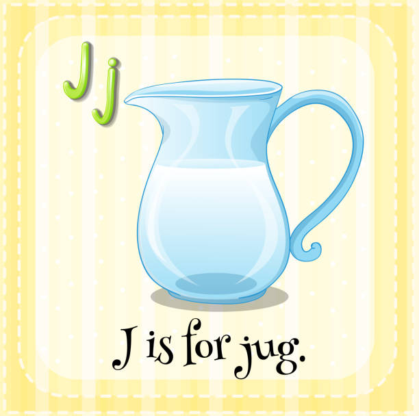 10+ Flashcard Letter J Is For Jar Stock Illustrations, Royalty-Free ... 10+ Flashcard Letter J Is For Jar Stock Illustrations, Royalty-Free ...