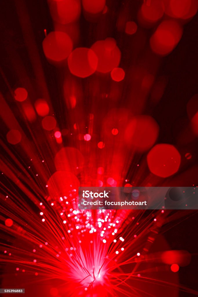 Abstract Defocused Light Background Optic Fibre Stock Photo - Download ... Abstract Defocused Light Background Optic Fibre Stock Photo - Download ...