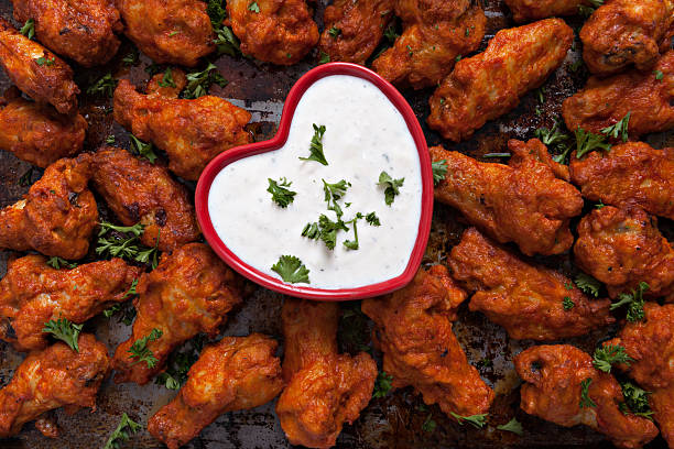 70,000+ Free Heart Wings & Heart Images - Pixabay