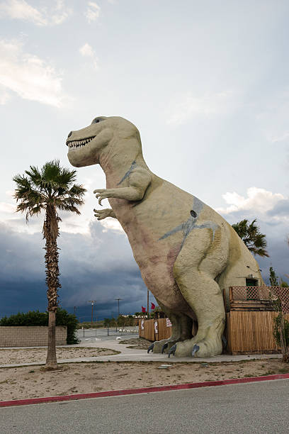 50+ Cabazon Foto Foto Foto Stok, Potret, & Gambar Bebas Royalti - iStock 50+ Cabazon Foto Foto Foto Stok, Potret, & Gambar Bebas Royalti - iStock