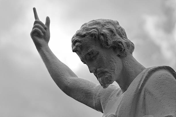 450+ Jesus Christ Pointing Stock Photos, Pictures & Royalty-Free Images ... 450+ Jesus Christ Pointing Stock Photos, Pictures & Royalty-Free Images ...