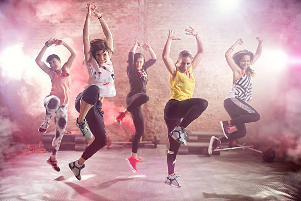 Group Dance Pictures | Download Free Images on Unsplash