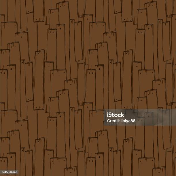 Wood Texture向量圖形及更多2015年圖片 2015年 人工造的 傢俱 Istock