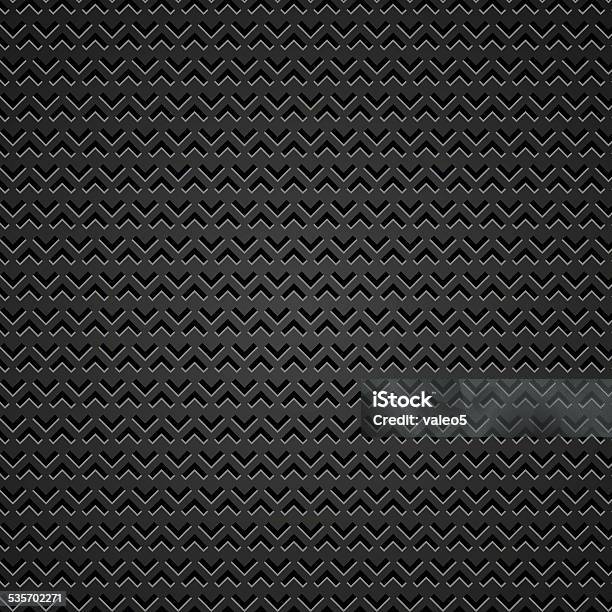 Perforated Texture向量圖形及更多2015年圖片 2015年 不銹鋼 光 Istock
