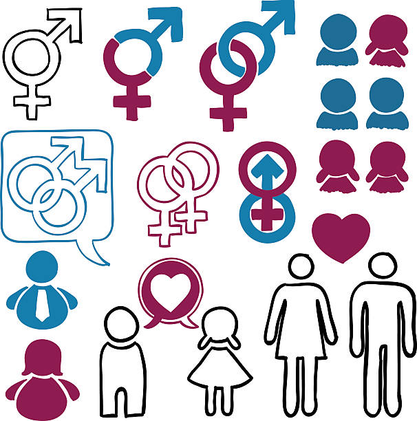 480 Lesbian Couple Engagement Stock Illustrations Royalty Free Vector