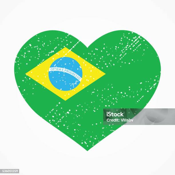 Ilustración de Escudo De Brasil y más Vectores Libres de Derechos de ... Ilustración de Escudo De Brasil y más Vectores Libres de Derechos de ...