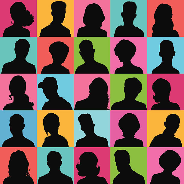 10 Web 20 Design Element Pictures Stock Illustrations Royalty Free