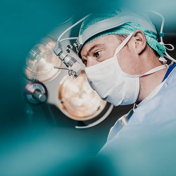 Laparoscopic Surgery Pictures | Download Free Images on Unsplash