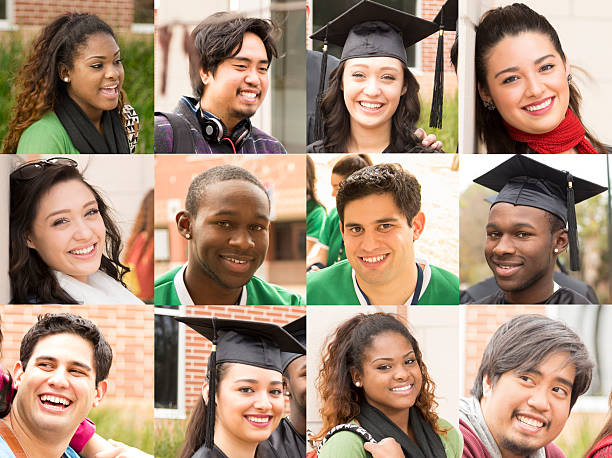 Collage Student Pictures | Download Free Images on Unsplash