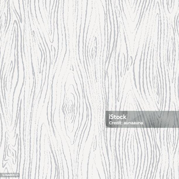 Wood Texture向量圖形及更多木紋圖片 木紋 矢量圖 插圖 Istock