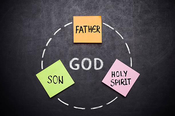 God Father Pictures | Download Free Images on Unsplash
