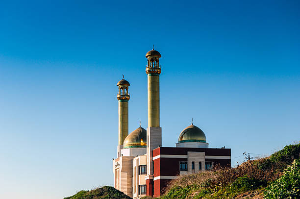 sulaymaniyah Premium Photos, Pictures and Images by Istock