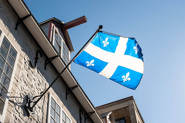 Quebec Flag Pictures | Download Free Images on Unsplash