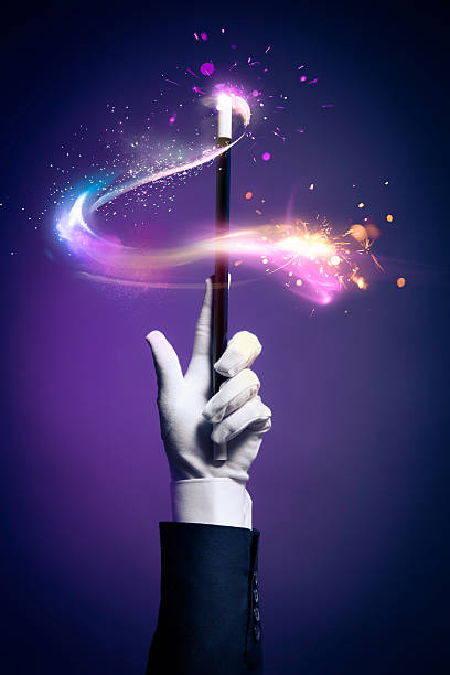 140 Creative Writing Prompts For Adults - Learn Squibler