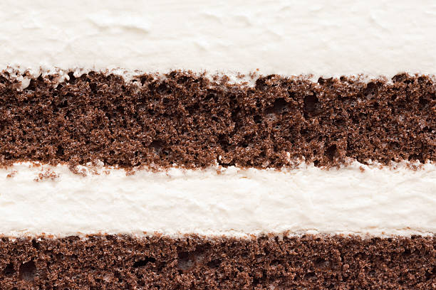 Cake Texture Pictures | Download Free Images on Unsplash