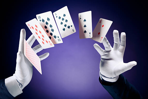 Magic Cards Pictures | Download Free Images on Unsplash