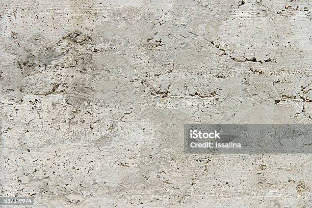 Tekstur Latar Belakang Dinding Beton Abuabu Foto Stok Unduh Gambar