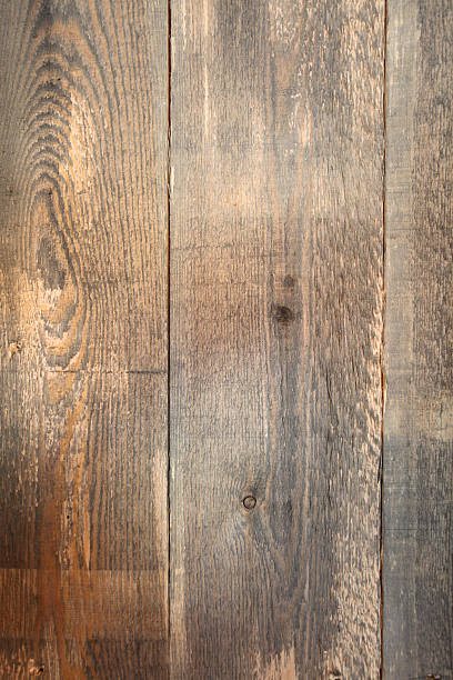Reclaimed Wood Pictures | Download Free Images on Unsplash