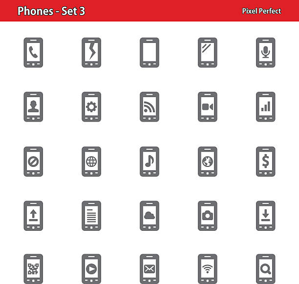 Cloud Computing Qr Code Stock Photos, Pictures & Royalty-Free Images ... Cloud Computing Qr Code Stock Photos, Pictures & Royalty-Free Images ...