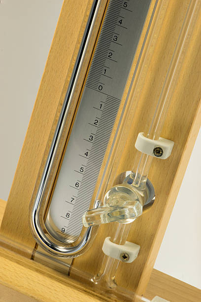 Barometer Definition, Types, Units, Facts Britannica | peacecommission ... Barometer Definition, Types, Units, Facts Britannica | peacecommission ...