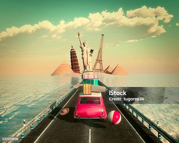Mengendarai Mobil Dan Jalan Foto Stok - Unduh Gambar Sekarang - Alam ... Mengendarai Mobil Dan Jalan Foto Stok - Unduh Gambar Sekarang - Alam ...