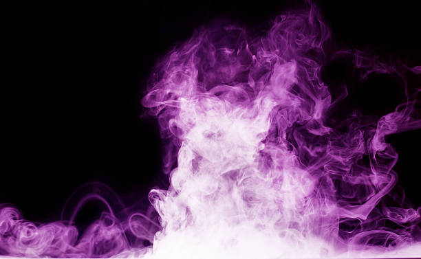 Purple Fire Pictures | Download Free Images on Unsplash