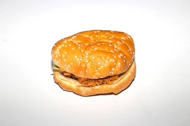 Humburger Pictures | Download Free Images on Unsplash