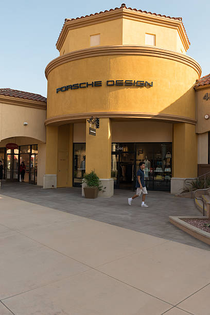 50+ Cabazon Foto Foto Foto Stok, Potret, & Gambar Bebas Royalti - iStock 50+ Cabazon Foto Foto Foto Stok, Potret, & Gambar Bebas Royalti - iStock
