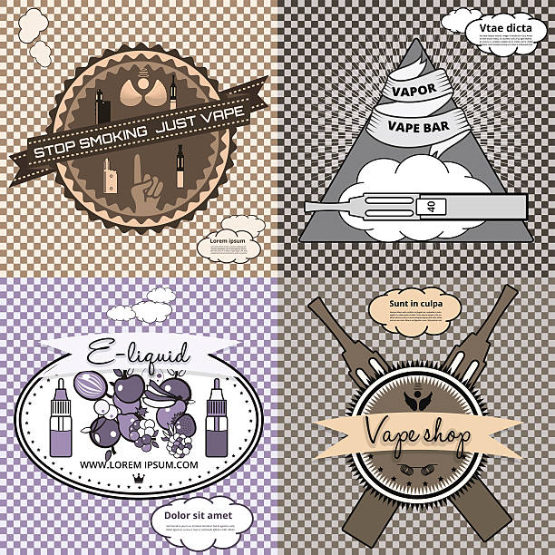 100+ Cartomizer Illustrations Illustrations, Royalty-Free Vector ... 100+ Cartomizer Illustrations Illustrations, Royalty-Free Vector ...