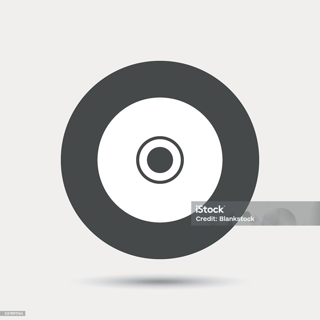 Cd Oder Dvdsymbol Compact Discsymbol Stock Vektor Art und mehr Bilder ... Cd Oder Dvdsymbol Compact Discsymbol Stock Vektor Art und mehr Bilder ...
