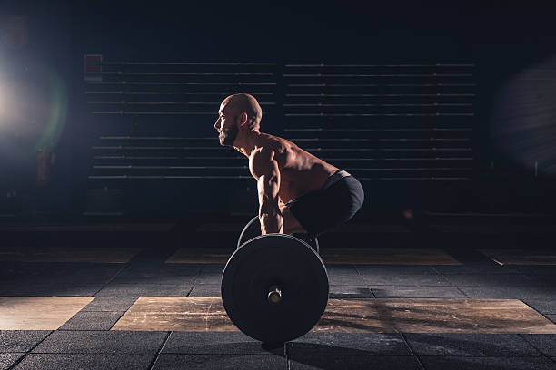 Heavy Lifting Pictures | Download Free Images on Unsplash
