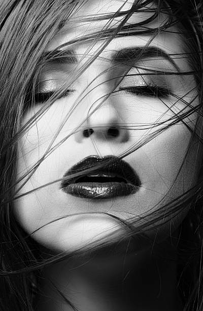 2 100 Orgazm Pictures Stok Fotoğrafları Resimler Ve Royalty Free