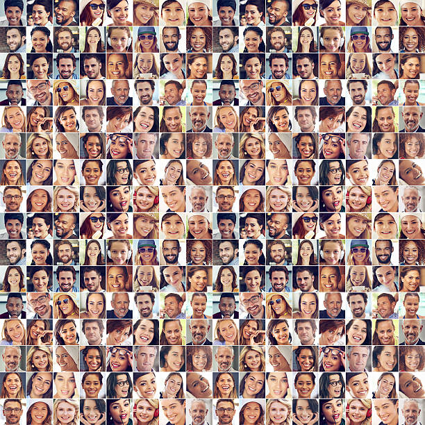 152,500+ Multiple Portraits Stock Photos, Pictures & Royalty-Free ... 152,500+ Multiple Portraits Stock Photos, Pictures & Royalty-Free ...