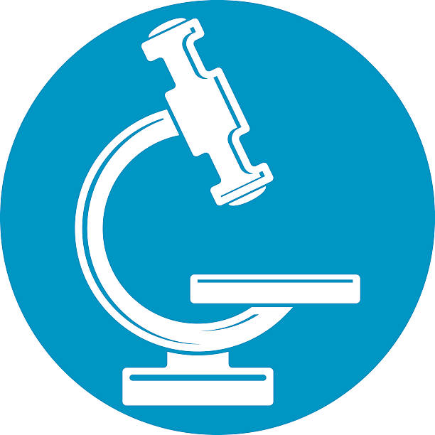 Micro Credentials Education Illustrations, Royalty-Free Vector Graphics ... Micro Credentials Education Illustrations, Royalty-Free Vector Graphics ...
