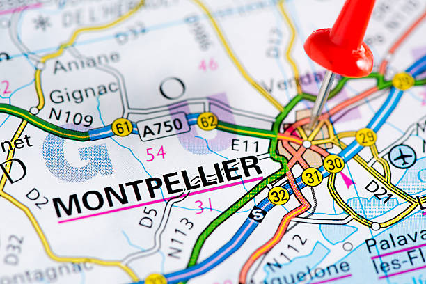 Montpellier Pictures | Download Free Images on Unsplash