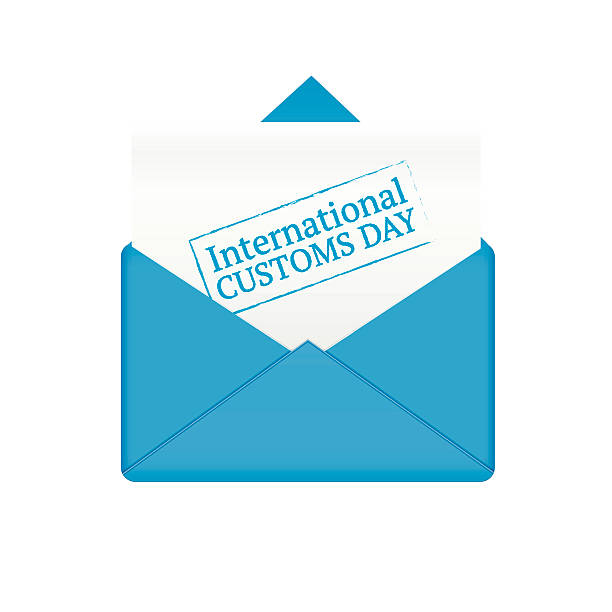 170+ Sanctions Export Controls Illustrations, Royalty-Free Vector ... 170+ Sanctions Export Controls Illustrations, Royalty-Free Vector ...