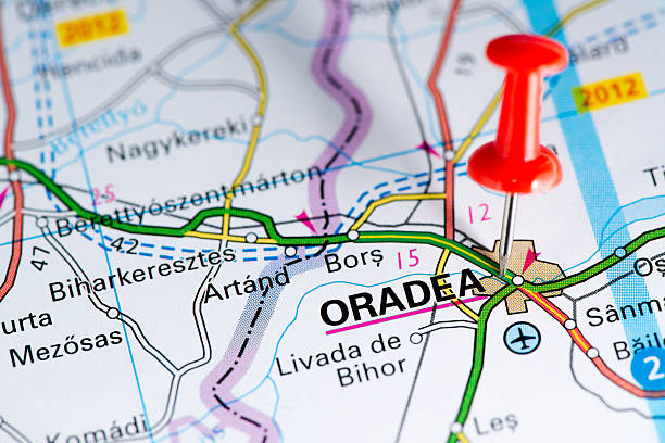 Oradea Pictures | Download Free Images on Unsplash
