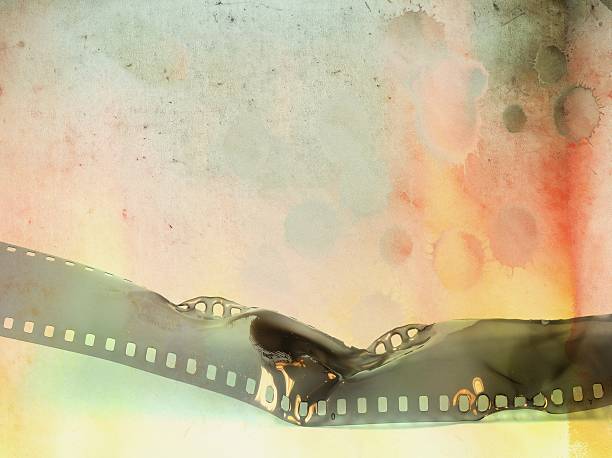 Film Burn Pictures | Download Free Images on Unsplash
