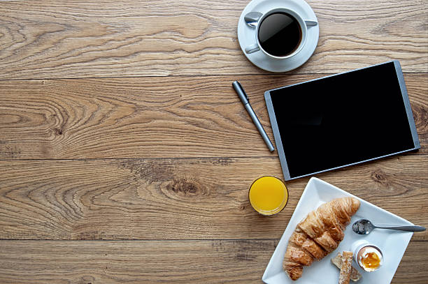 Breakfast Meeting Pictures | Download Free Images on Unsplash