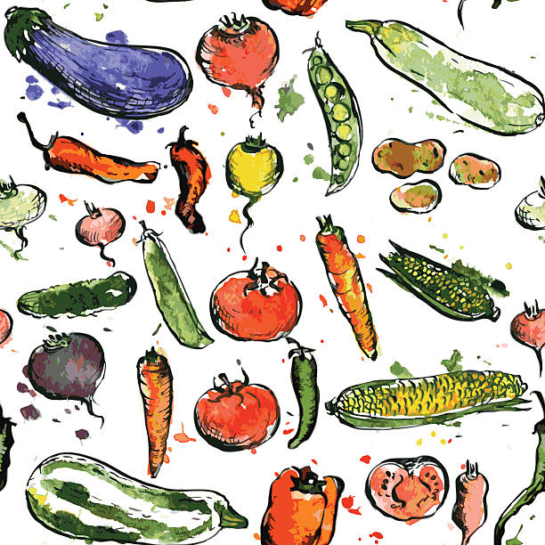 760+ Corn Cob Drawings Stock Photos, Pictures & Royalty-Free Images ... 760+ Corn Cob Drawings Stock Photos, Pictures & Royalty-Free Images ...