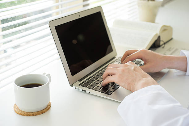 Computer Search Pictures | Download Free Images on Unsplash