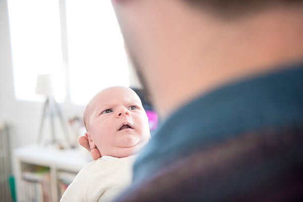 Free puzzled baby stock photos. Download the best free puzzled baby ...