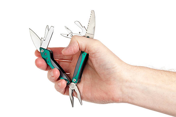 Multitool Pictures | Download Free Images on Unsplash