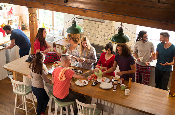 Group Home Pictures | Download Free Images on Unsplash