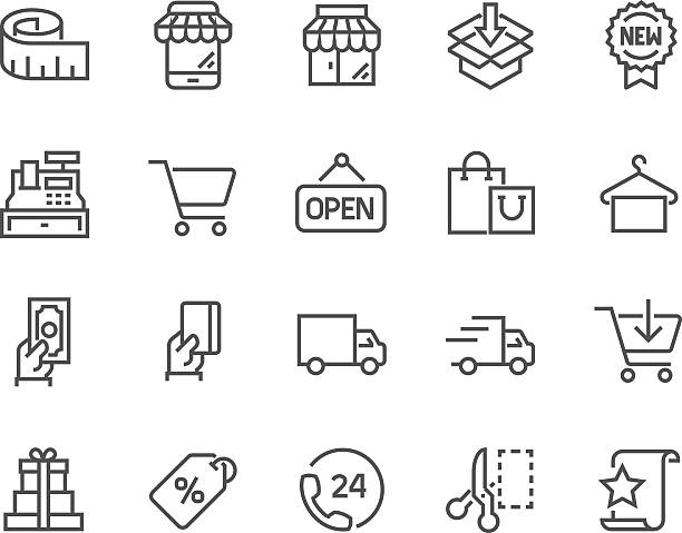 24100 Bengkel Tempat Kerja Patterns Ilustrasi Grafik Vektor And Clip
