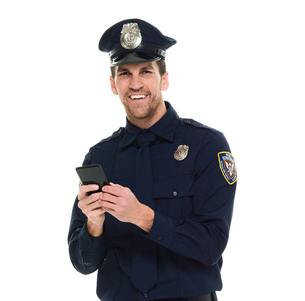 740+ The Laughing Policeman Stock Photos, Pictures & Royalty-Free ... 740+ The Laughing Policeman Stock Photos, Pictures & Royalty-Free ...