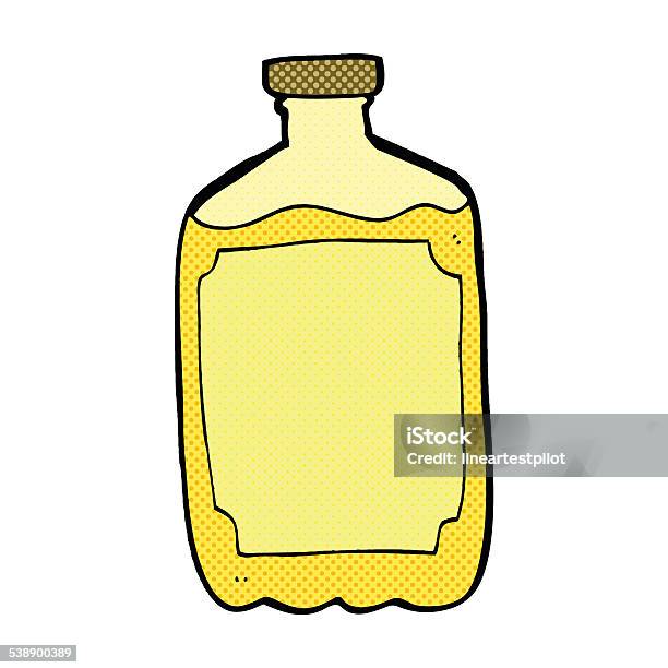 Comic 말풍선이 있는 물 병 귀여운에 대한 스톡 벡터 아트 및 기타 이미지 귀여운 그리기 기이함 Istock